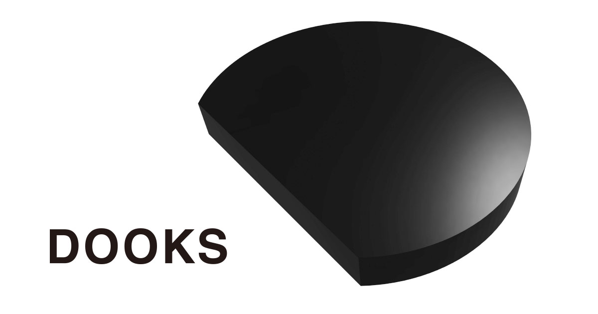 DOOKS